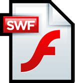 Image result for SWF File Format