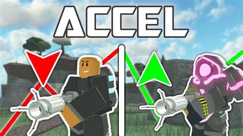 Image result for How to Get Accelerator in TDS Fastest Method