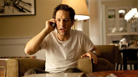 Image result for Know How Song