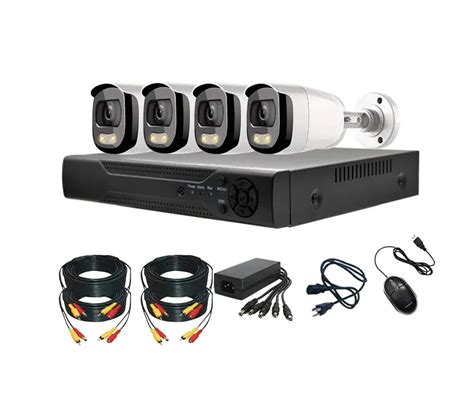 Image result for Xvr Pro Setup