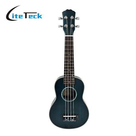 Image result for Ukulele 4 Strings