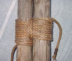 Image result for Shear Lashing 2 Types