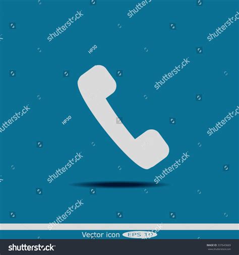 Image result for Phone. Sign