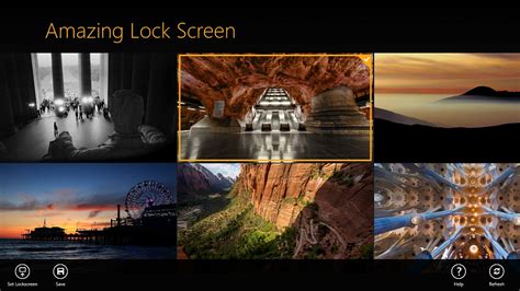 Image result for Amazing Lock