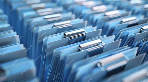 Image result for Collaborative Document Management