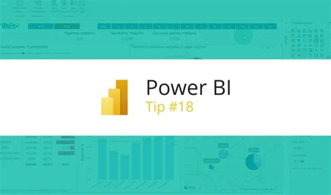 Image result for Power BI Dynamic Text