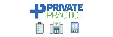 Image result for Private Practice Clutter Sims 4