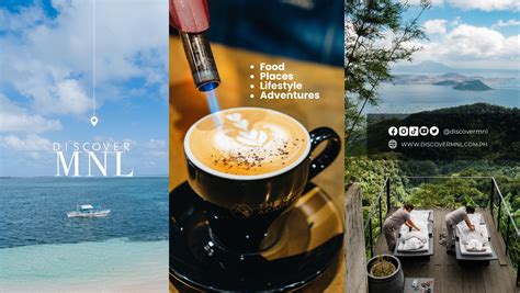 Image result for Thing String