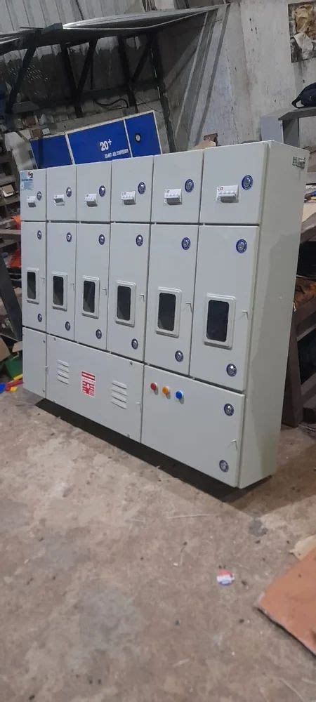 Image result for EB Net Meter