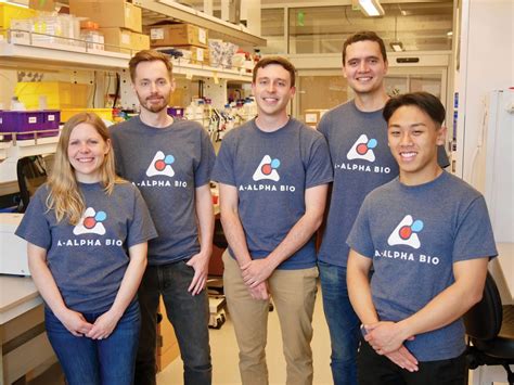 Image result for Protein Interactions Simulating Software