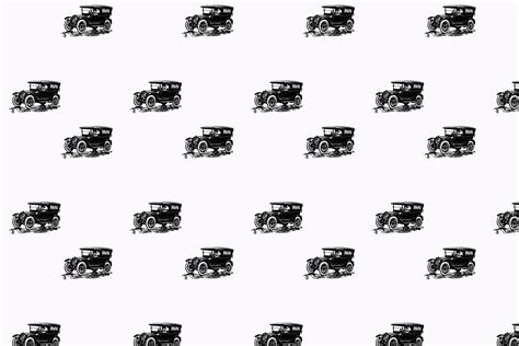 Image result for Car Paper Color