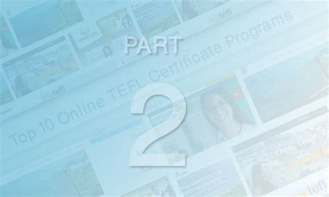 Image result for Best Online MA TESOL Programs