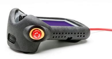 Image result for Pendant Protection