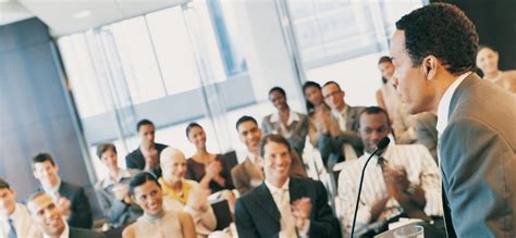 Image result for Same Time Communicator