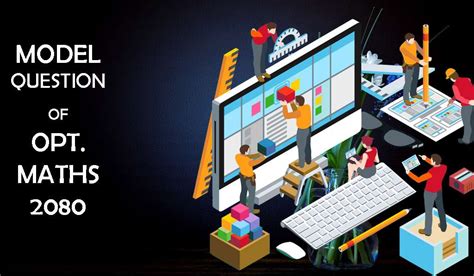 Image result for Math Model Question 10