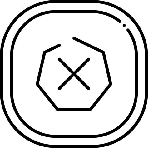 Image result for LinkRunner Error Icon