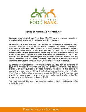 Image result for Filming in Progress Sign Printable