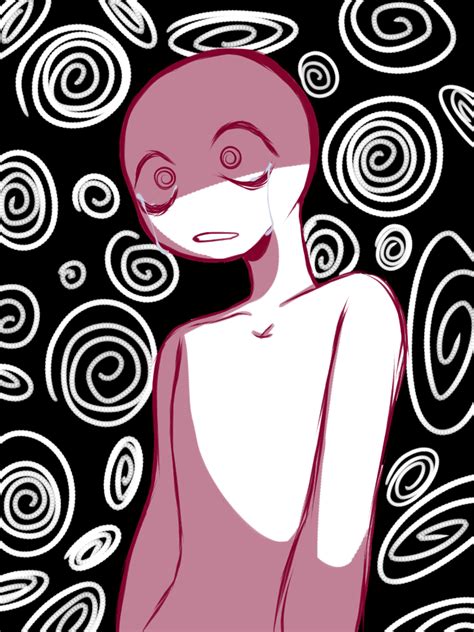 Image result for Fizz Eye Base Drawing