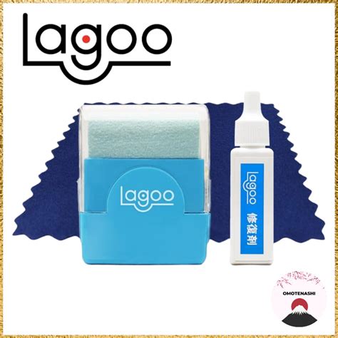 Image result for CD DVD Disc Repair Kit System