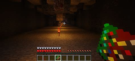 Image result for Minecraft OreSpawn Mod