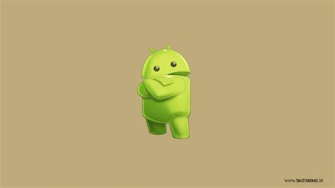 Image result for Computer. Apk