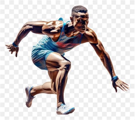 Image result for Intensity in Exercise Transparent Background