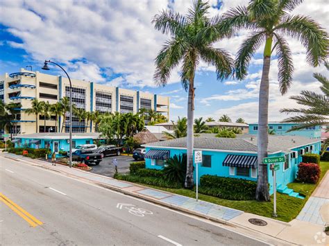 Image result for LoopNet Florida