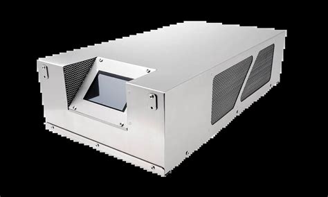 Image result for Using a Ozone Generator