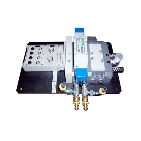 Image result for Stack Valve Assembly