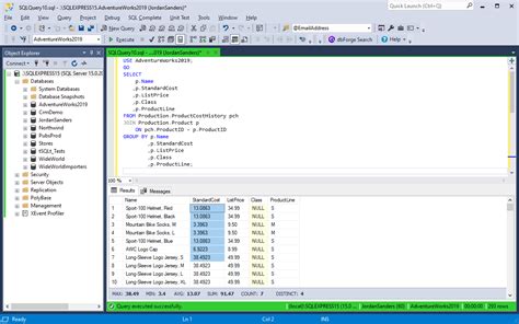 Image result for dbForge SQL Complete Express Edition