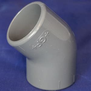 Image result for PVC Calibration Standard