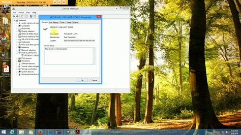 Image result for Epever PC Software Install