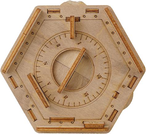 Image result for Box Fort Escape