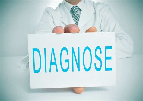 Image result for Fluency Disorder