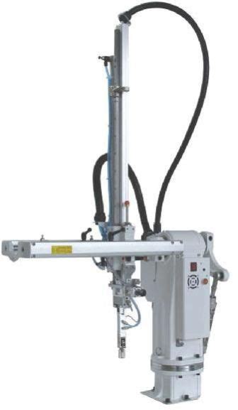 Image result for Making Program Injection Moulding Robot