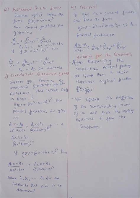 Image result for Methods of Integration