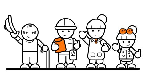 Image result for Brightside Insurance Logo