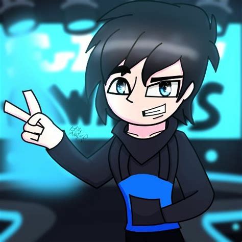 Image result for FNF vs CJ Mod