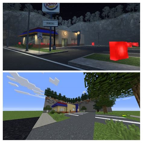 Image result for Gmod Minecraft Mod