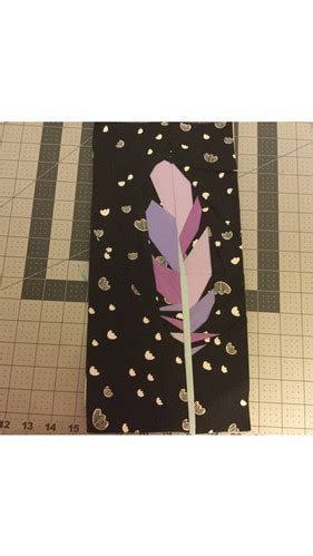 Image result for Paper Piecing Feather Pattern