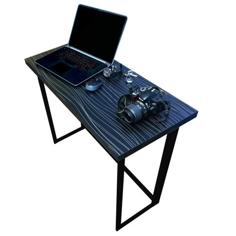 Image result for Portable Table for Coding