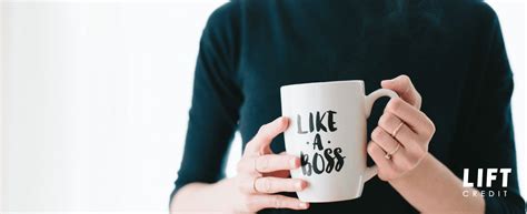 Image result for How to Get a Promotion