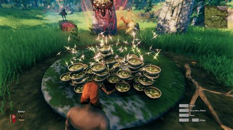 Image result for Valheim Spawn Code for Bosses