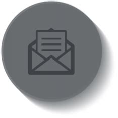 Button icons - 7,529 Free Button icons | Download PNG & SVG