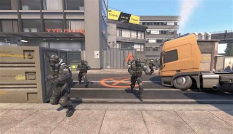 Image result for CS2 Pro Hopper