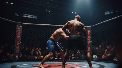 Image result for Side Body Lock