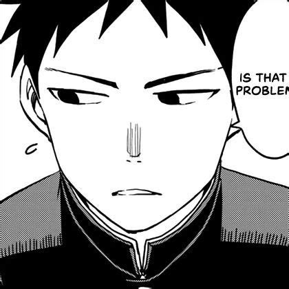 Image result for Scamming Matching Pfps