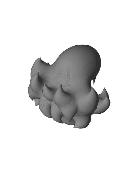 Image result for Delta 3D Tutorial