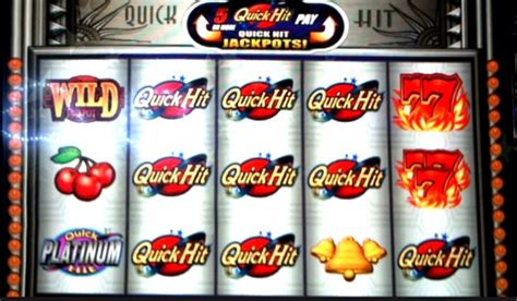 Image result for Quick Hits Slots Tips