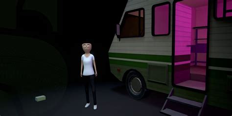 Image result for Schedule 1 File Folder